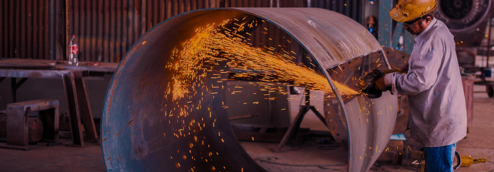 Home - Jones Machinery