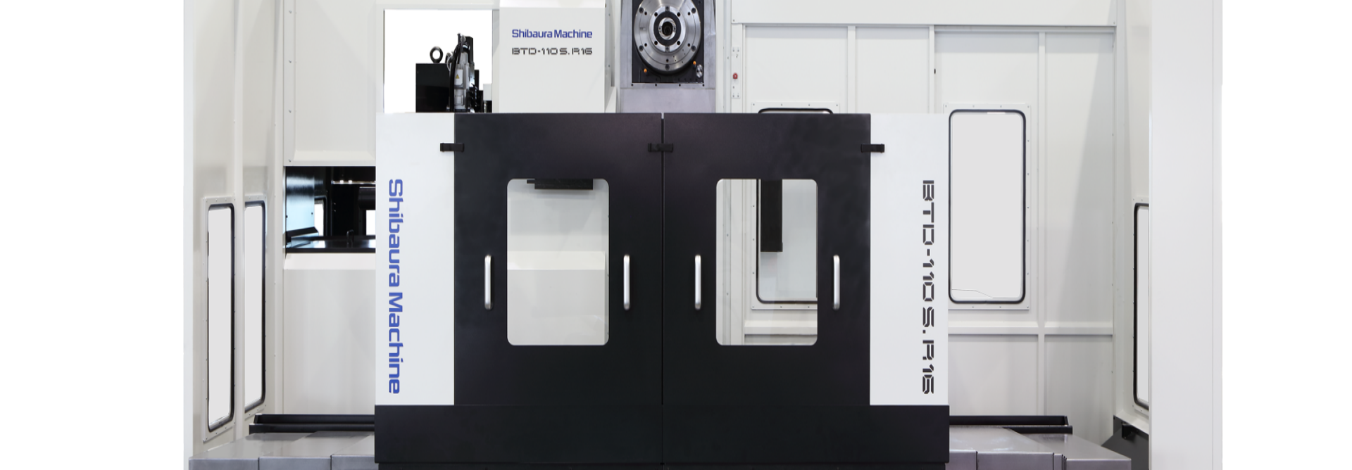 Home - Jones Machinery