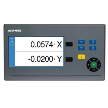 New Machines - Jones Machinery