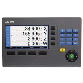 New Machines - Jones Machinery