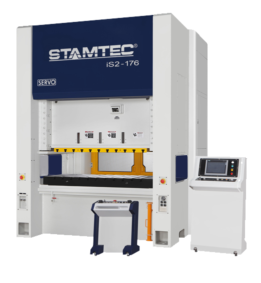 New Machines - Jones Machinery