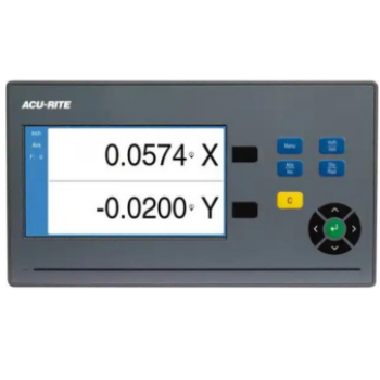 New Machines - Jones Machinery