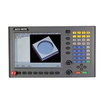 New Machines - Jones Machinery