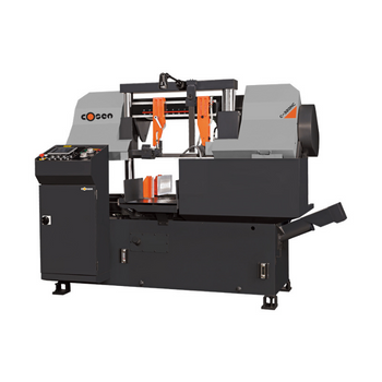 New Machines - Jones Machinery