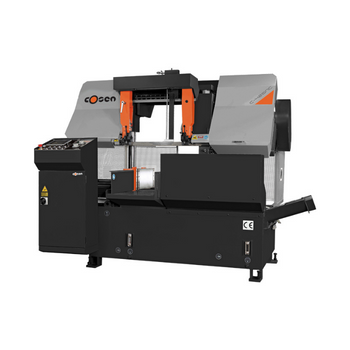 New Machines - Jones Machinery
