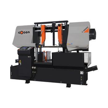 New Machines - Jones Machinery
