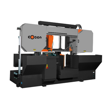New Machines - Jones Machinery
