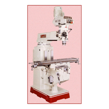 New Machines - Jones Machinery