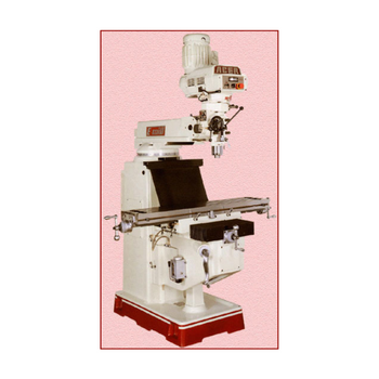 New Machines - Jones Machinery