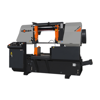 New Machines - Jones Machinery
