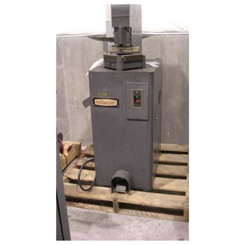 Used Machines - Jones Machinery