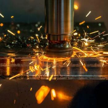 Used Machines - Jones Machinery